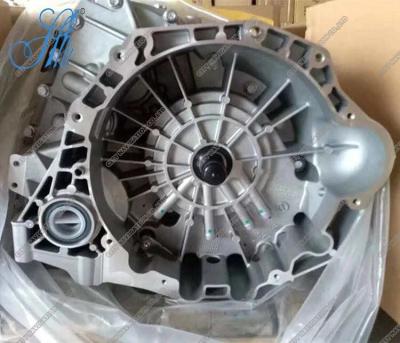Cina Transmissione CVT standard OE VT2 VT3 in vendita