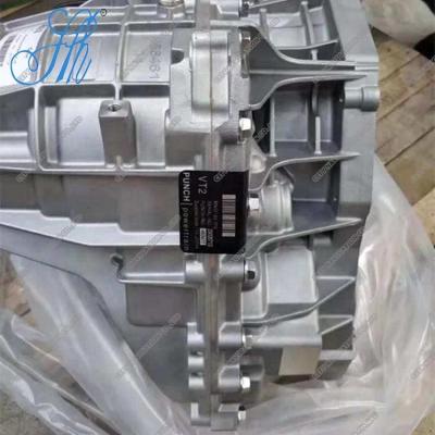 Cina Transmissione CVT standard OE VT2 VT3 in vendita