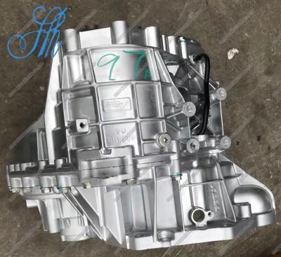 Cina Transmissione CVT standard OE VT2 VT3 in vendita