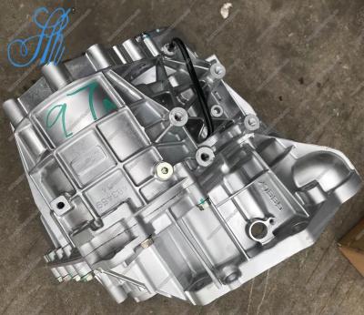 Cina Transmissione CVT standard OE VT2 VT3 in vendita