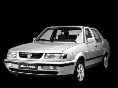 Cina Transmissione manuale VW Jetta per un miglior rendimento del carburante in vendita