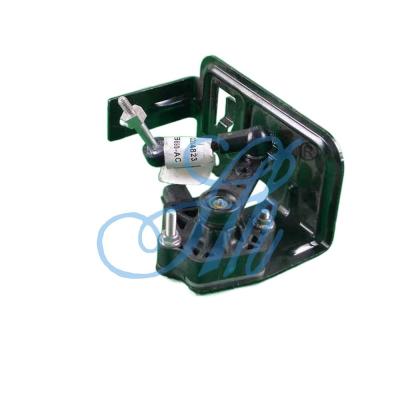 Cina JMC Ford Transit V362 Toureo Sensore di altezza posteriore sinistra di sospensione 2.4 Motore compatibile in vendita