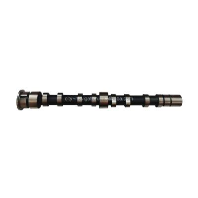 Cina L'albero di camma del motore per VW Audi Lavida POLO Tiguan Lamendo C6 B9 Q5 03C109101CP 03C109101CQ in vendita