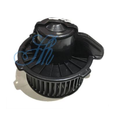 Cina OE NO. OE standard ISUZU Pickup Blower Motor per 100p 600p Climatizzatore Caldaio Ventilatore in vendita