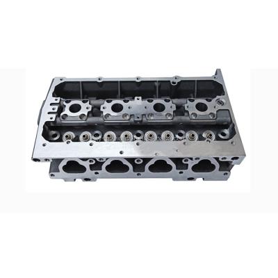 Cina Testa del cilindro del motore per Lavida Sagitar Tharu Scirocco 1.2T 1.4T 1.6T 04E103351E in vendita