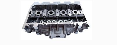 Cina Testa del cilindro del motore per Lavida Sagitar Tharu Scirocco 1.2T 1.4T 1.6T 04E103351E in vendita