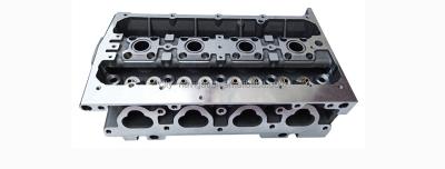 Cina Testa del cilindro del motore per Lavida Sagitar Tharu Scirocco 1.2T 1.4T 1.6T 04E103351E in vendita