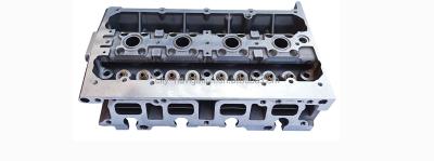 Cina Testa del cilindro del motore per Lavida Sagitar Tharu Scirocco 1.2T 1.4T 1.6T 04E103351E in vendita