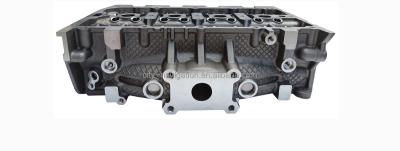 Cina Testa del cilindro del motore per Lavida Sagitar Tharu Scirocco 1.2T 1.4T 1.6T 04E103351E in vendita