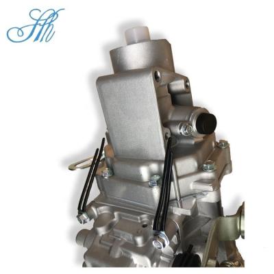 Cina Transmissione manuale automatica per Dongfeng Xiaokang C32 piattaforma/cassetto MR515D02 in vendita