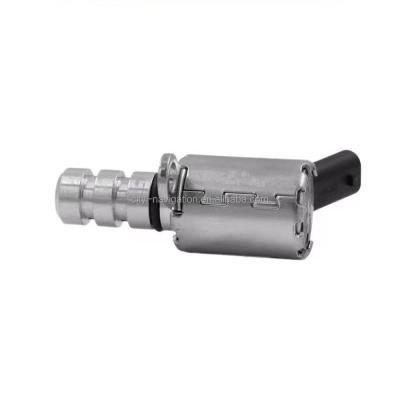 Cina Codice motore BDX Valvola di controllo dell'olio diretto per VW Audi 1.6-3.2T 04E906455N 03C906455A in vendita