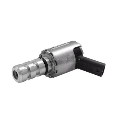 Cina Codice motore BDX Valvola di controllo dell'olio diretto per VW Audi 1.6-3.2T 04E906455N 03C906455A in vendita