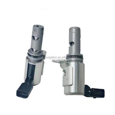 Cina Codice motore BDX Valvola di controllo dell'olio diretto per VW Audi 1.6-3.2T 04E906455N 03C906455A in vendita