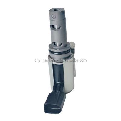 Cina Codice motore BDX Valvola di controllo dell'olio diretto per VW Audi 1.6-3.2T 04E906455N 03C906455A in vendita