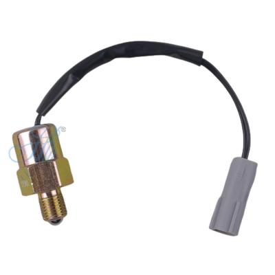 Cina JMC Carrying N800 Reverse Light Switch ISO9001/TS16949 Certificato per camion N720 in vendita