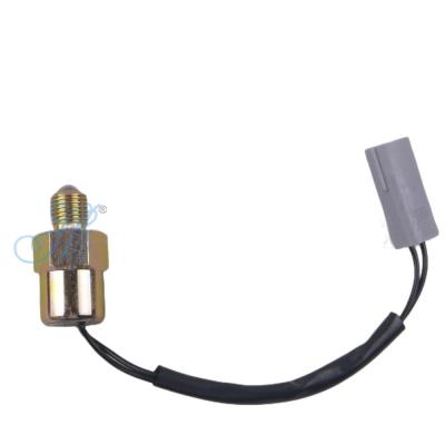 Cina JMC Carrying N800 Reverse Light Switch ISO9001/TS16949 Certificato per camion N720 in vendita