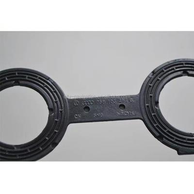 中国 自動車部品 自動車用 自動車用 自動車用 自動車用 自動車用 自動車用 自動車用 自動車用 自動車用 自動車用 自動車用 自動車用 自動車用 自動車用 自動車用 自動車用 自動車用 自動車用 自動車用 自動車用 自動車用 自動車用 自動車用 自動車用 自動車用 自動車用 自動車用 自動車用 自動車用 自動車用 自動車用 自動車用 自動車用 自動車用 自動車用 自動車用 自動車用 自動車用 自動車用 自動車用 自動車用 自動車用 自動車用 自動車用 自動車用 自動車用 自動車用 自動車用 自動車用 自動車用 自動車用 自動車用 自動車用 自動車用 自動車用 自動車用 自動車用 自動車用 自動車用 自動車用 自動車用 自動車用 自動車用 自動車用 自動車用 自動車用 自動車用 自動車用 自動車用 自動車用 自動車用 自動車用 自動車用 自動車用 自動車用 自動車用 自動車用 自動車用 自動車用 自動車用 自動車用 自動車用 自動車用 自動車用 販売のため
