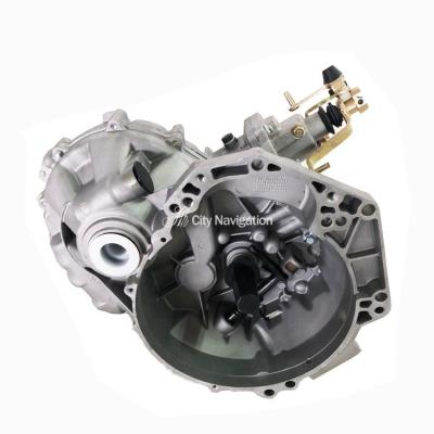China Chery Car Fitment OE NO. voor CHERY QQ 372/472 Te koop
