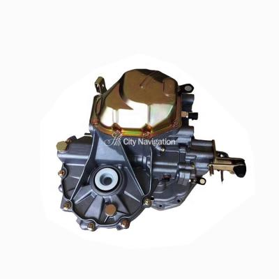 China Chery Car Fitment OE NO. voor CHERY QQ 372/472 Te koop