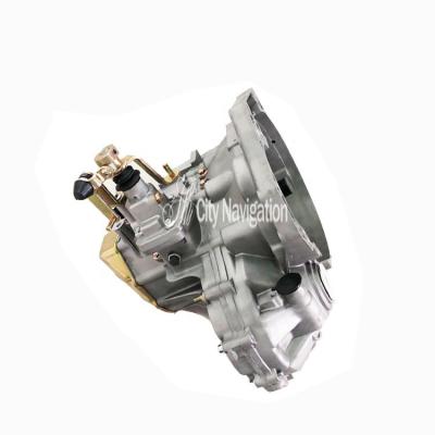 China Chery Car Fitment OE NO. voor CHERY QQ 372/472 Te koop