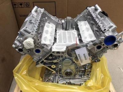 China Audi BDW A6L 2.4L Motor a gasolina com C6 2.4 BDW 06E100031Ax V6 à venda