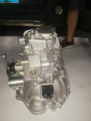 Cina 100% 517MFG cambio manuale per Lifan X60 all'interno di DHL UPS EMS FEDEX OCEAN in vendita
