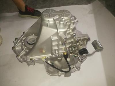 Cina 100% 517MFG cambio manuale per Lifan X60 all'interno di DHL UPS EMS FEDEX OCEAN in vendita