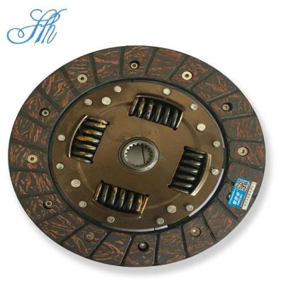 Cina Brilliance FRVFSV BS4 Disco di frizione OE DAMR953690 per un'esperienza di cambio agevole in vendita