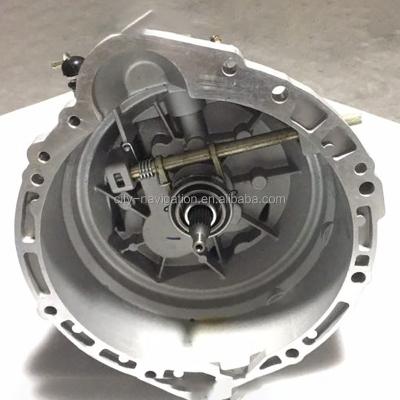 Cina MR513E03 Assemblaggio della trasmissione automatica per FAW V80 1.5L e conveniente in vendita