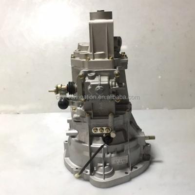 Cina MR513E03 Assemblaggio della trasmissione automatica per FAW V80 1.5L e conveniente in vendita