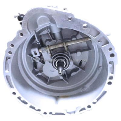 Cina MR513E03 Assemblaggio della trasmissione automatica per FAW V80 1.5L e conveniente in vendita