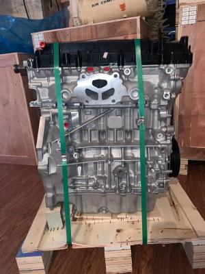 中国 TAURUS エコブースト CAF488WQ5 エンジン組立 フォード 2.0T用のエンジン 販売のため
