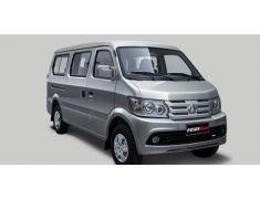 China OE-standaard MR510F01 Handgeschakelde versnellingsbak voor Chana Star 4500 1.6L vervanging Te koop