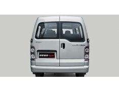China OE-standaard MR510F01 Handgeschakelde versnellingsbak voor Chana Star 4500 1.6L vervanging Te koop