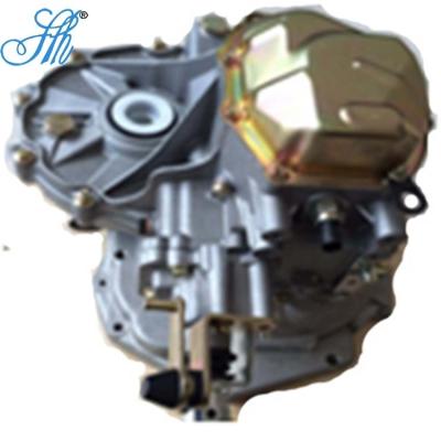Cina Chery QQ 512MHE 371 OE NO. cambio trasmissione prestazioni e affidabilità senza pari in vendita