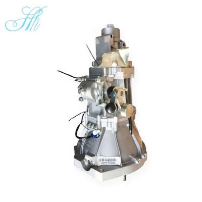 Cina DFSK gloria 330 MR513J01 cambio per motore DK13 Dongfeng fengguang progettato in vendita