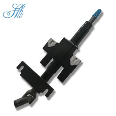 Cina OEM Standard Size CM10 Box per CHANA CCAG S460 Colonna superiore dello sterzo LR611 3404110-01 in vendita