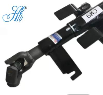 Cina OEM Standard Size CM10 Box per CHANA CCAG S460 Colonna superiore dello sterzo LR611 3404110-01 in vendita