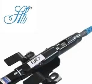 Cina OEM Standard Size CM10 Box per CHANA CCAG S460 Colonna superiore dello sterzo LR611 3404110-01 in vendita