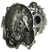 Cina MF508A01 Parti di trasmissione con capacità motore di 1,0 litri e NO OE standard Best seller in vendita