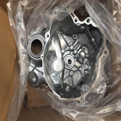 Cina MF508A01 Parti di trasmissione con capacità motore di 1,0 litri e NO OE standard Best seller in vendita