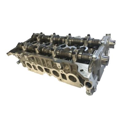 Cina Modello di veicolo TS16949 IS09001 Testa di cilindro certificata 415C per BAIC M20/M30/M30S/M50/M50F in vendita