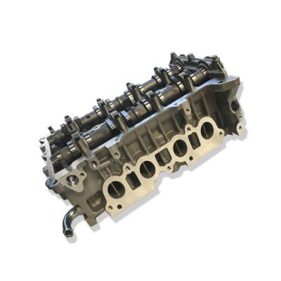 Cina Modello di veicolo TS16949 IS09001 Testa di cilindro certificata 415C per BAIC M20/M30/M30S/M50/M50F in vendita