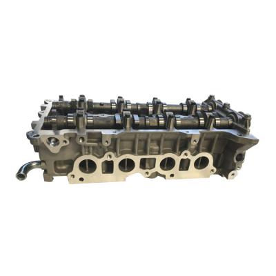 Cina Modello di veicolo TS16949 IS09001 Testa di cilindro certificata 415C per BAIC M20/M30/M30S/M50/M50F in vendita