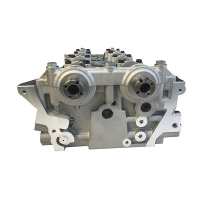 Cina Modello di veicolo TS16949 IS09001 Testa di cilindro certificata 415C per BAIC M20/M30/M30S/M50/M50F in vendita