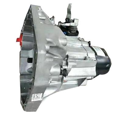 Cina Componente di ricambio originale HR16 per la trasmissione di NISSAN DONGFENG Tiida Auto in vendita