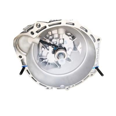 Cina MR515B03 Assemblaggio della trasmissione per CHANA CX70 1.6L 2016- Originale in vendita