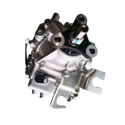 Cina MR515B03 Assemblaggio della trasmissione per CHANA CX70 1.6L 2016- Originale in vendita