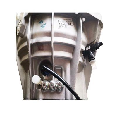 Cina MR515B03 Assemblaggio della trasmissione per CHANA CX70 1.6L 2016- Originale in vendita