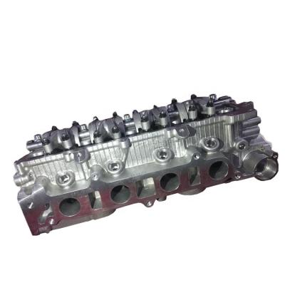 Cina BYD 473QA/QB 1.5 Motore blocco testa cilindro per migliorare l'efficienza del carburante in vendita